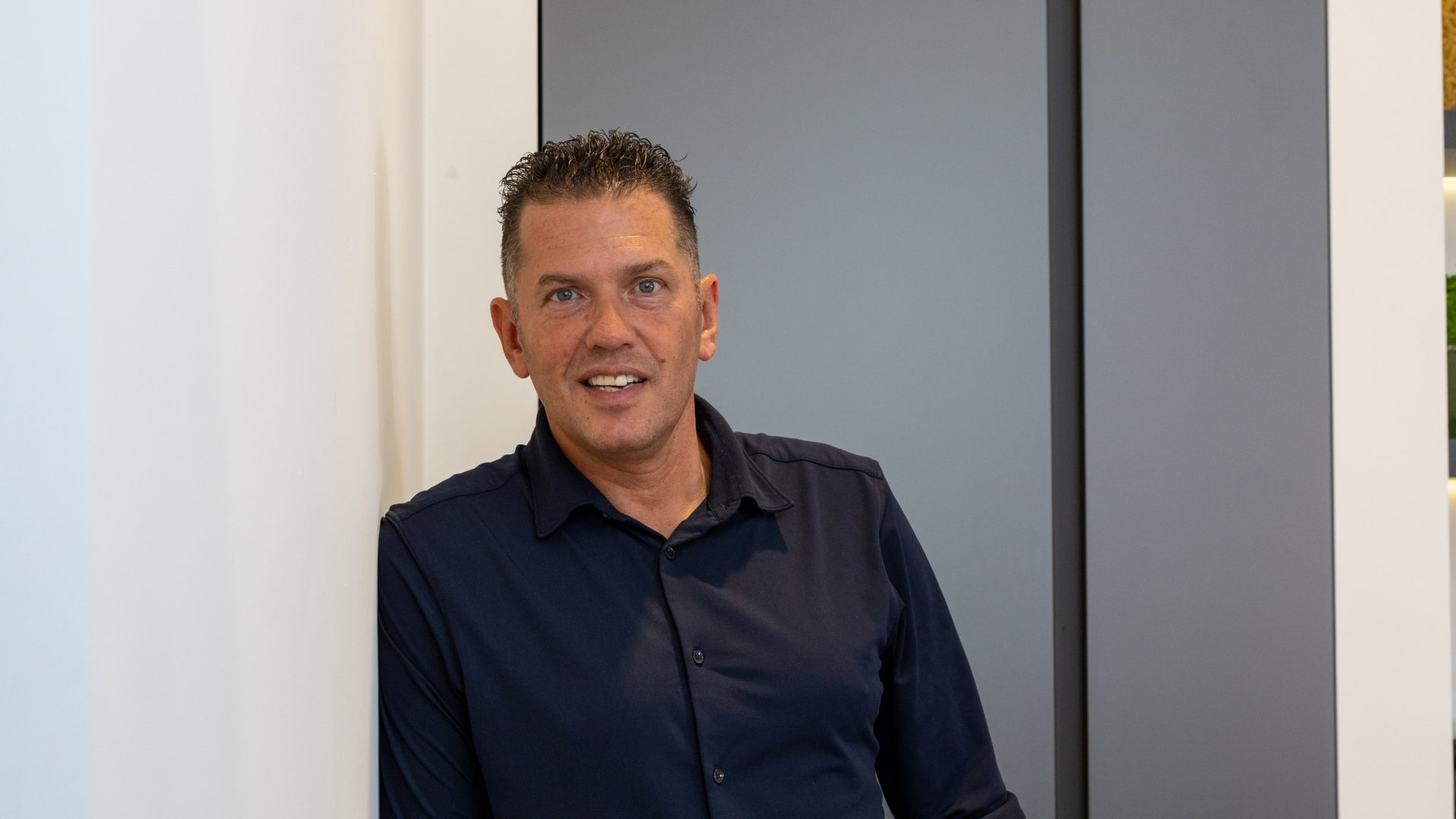 Cheflix - Masterclasses